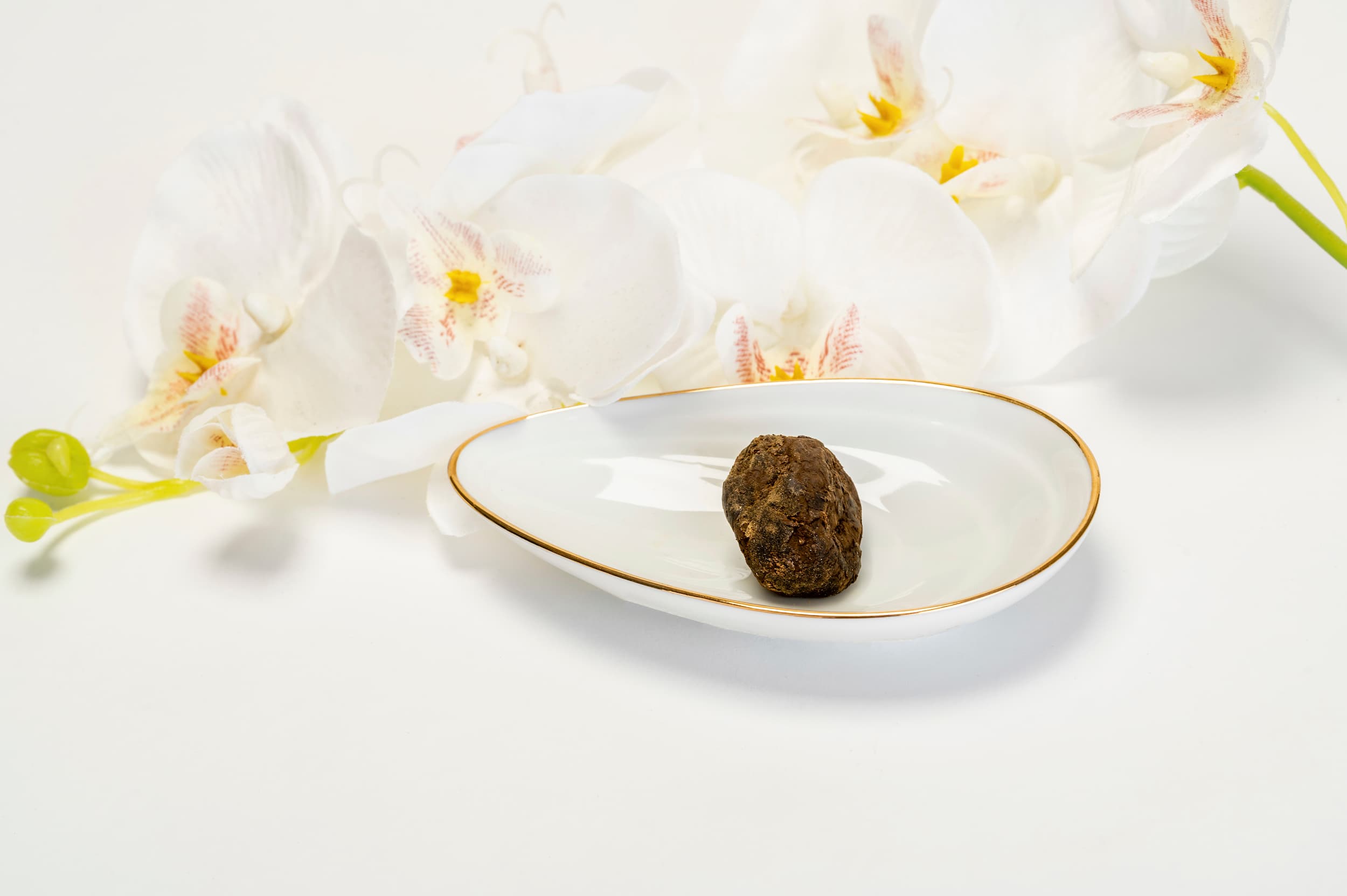 Share® Original Basic Fruit